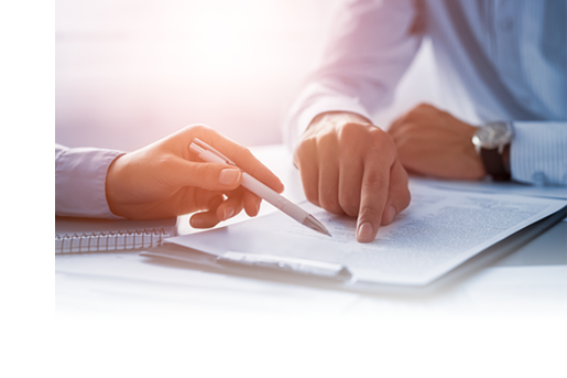 OEB Innovation Sandbox - Reporting - 2